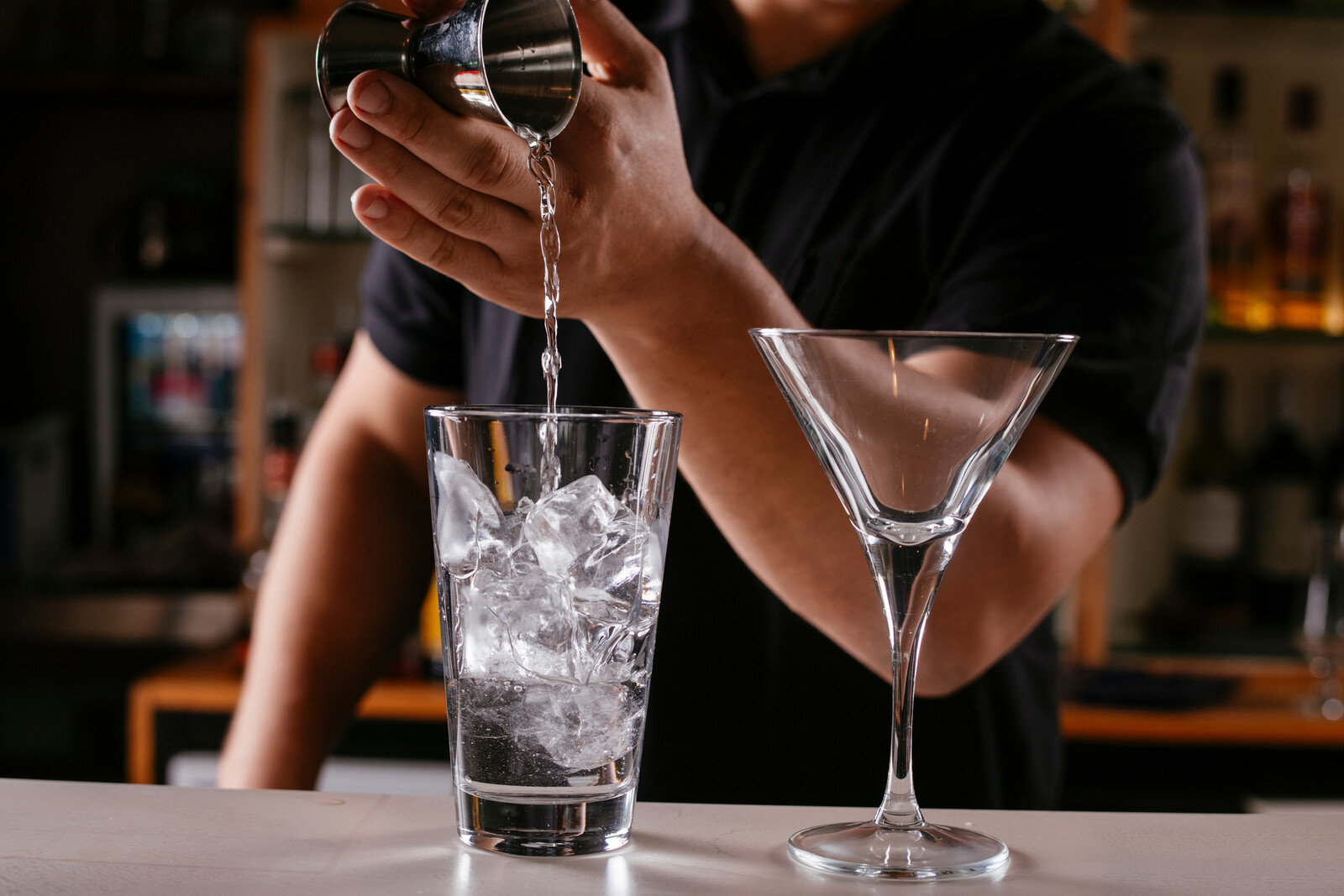 The Tavern | Casual Restaurant & Bar in Danville PA